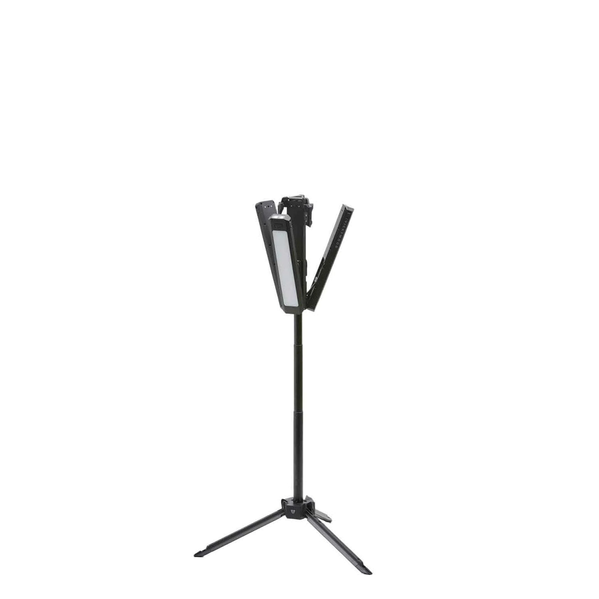 Camping- und Arbeitsleuchte Lit3 Tripod Large kaufen
