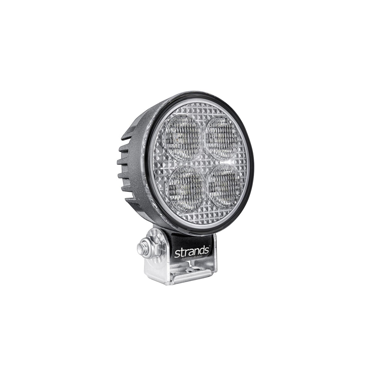 Strands Unity Work Light 19W LED für Profis