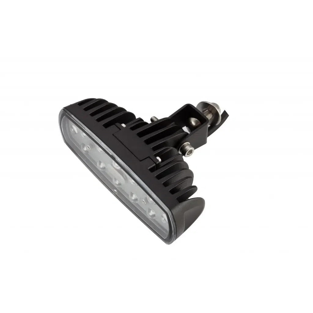 trekvoss - Strands Arbeitsscheinwerfer / Rückfahrscheinwerfer LED 15W 9-30V