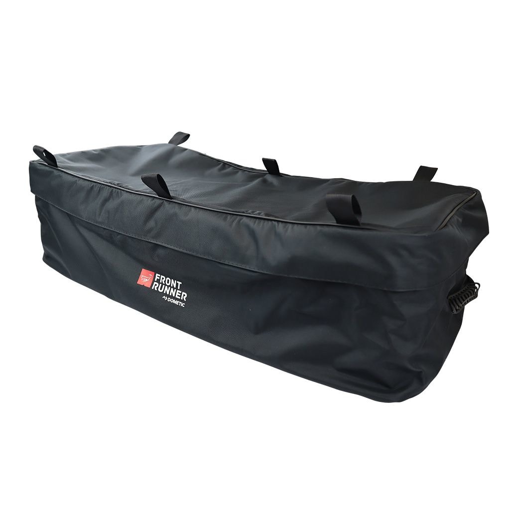 Transit Bag Groß für Camping Ausrüstung von Front Runner